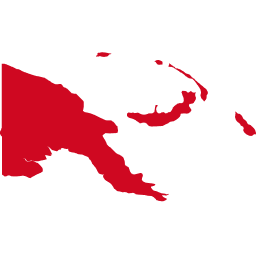 Republic of Guinea goes live with modernized Mining Cadastre System ...