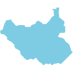 Spatial Dimension helps PNG prepare for EITI Candidacy with Mineral ...